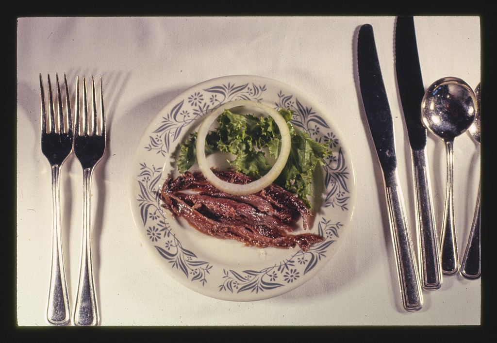 Very Small Array – Page 2