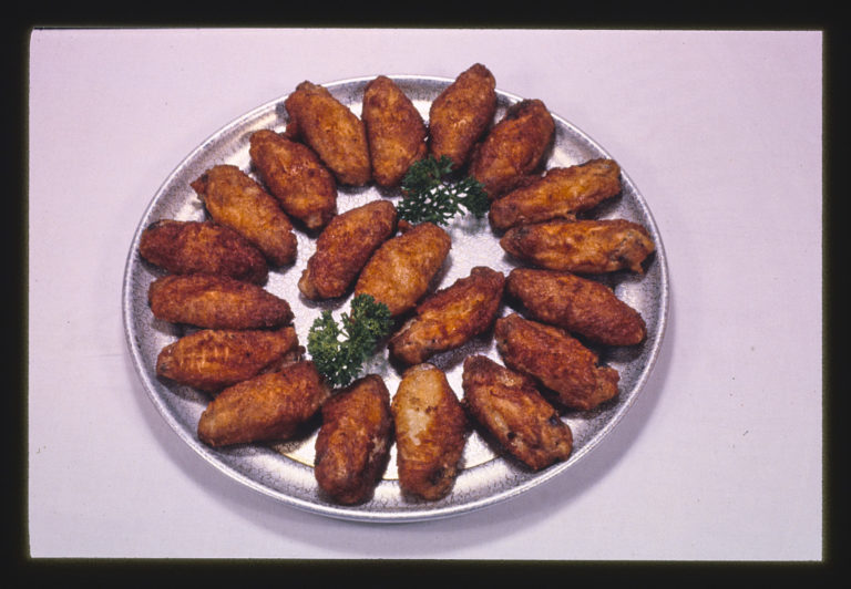 Very Small Array – Page 2