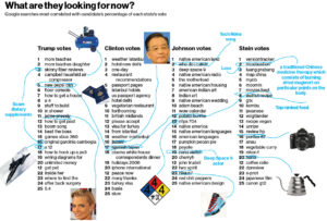 Very Small Array – Page 7