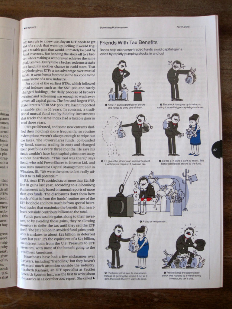 Very Small Array – Page 3